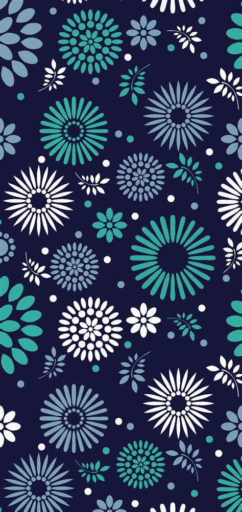 Oriented Aroace Wallpapers Requests Closed