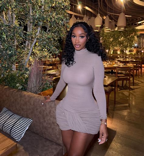 Bernice Burgos Everyday I Get Better Hmnalns Instagram