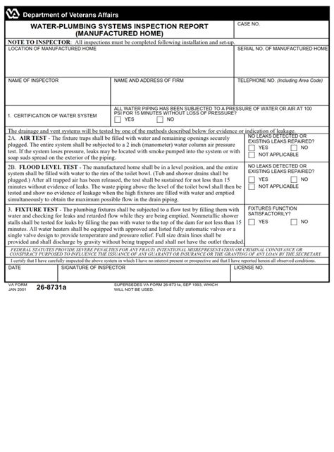 Va Forms Printable 2022 Search Va Forms