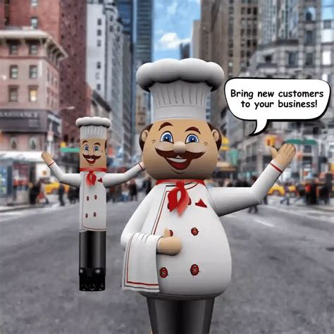 Mockup Custom Team Tent Package Inflatable Industries