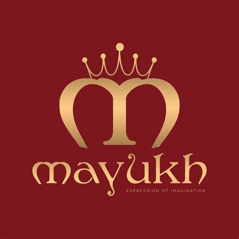 Mayukh