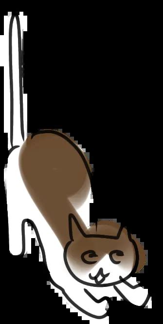 おしゃべりdaigoメーカー Coefont