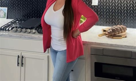 Community Highlights Meet Morgan Heck Of Realty Executives West Hills