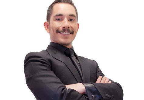 Christopher Gianotti Rinde Homenaje A Los Reyes De La Salsa Noticias