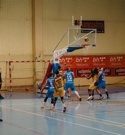 Eugene Campbell Iii On Linkedin Foot On The Gas All This Work Will Pay