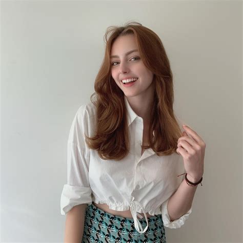 Image Of Marina Bondarko
