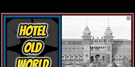 Jon Levi What Is This Place Follow Your Bliss 28042024