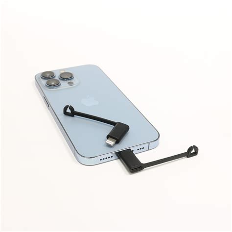 Mfi Manufacturer Usb C 20 To Lightning Adapter Cable Lighting Adapter