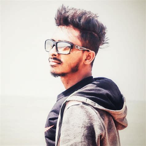 Mandakini Janith Perera Sinhala Mp3 Song Download Mandakini Mp3