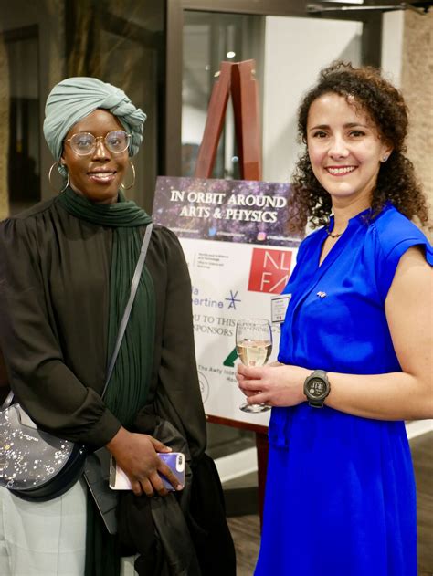 Kysa Johnson On Linkedin Wow What A Night So Honored To Have Taken Part In This Phenomenal