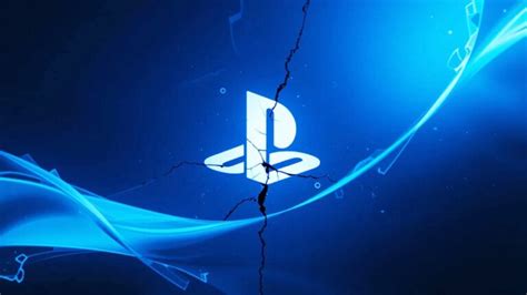 Prix De La Ps6 Sony Va T Il Casser Sa Promesse Dune Console Abordable