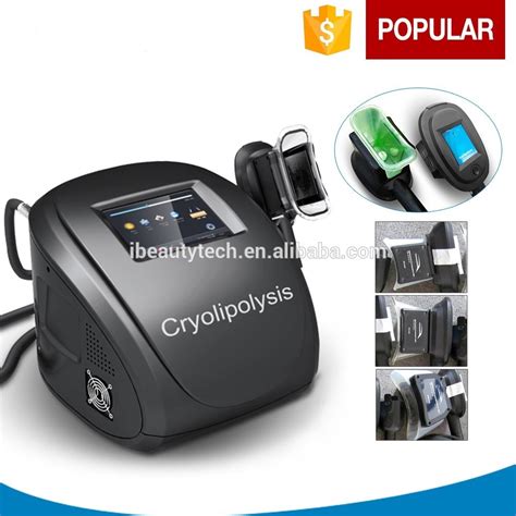 8 Pics Coolsculpting At Home Machine And Description Alqu Blog