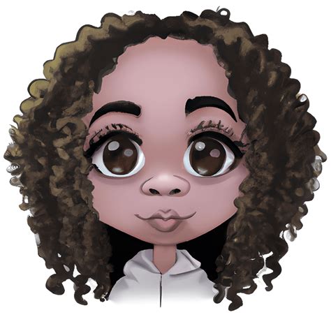 Nota De Morte L Chibi Engracado