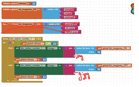 how to obtain the name of a button dynamically 55 by alaqmar bohori