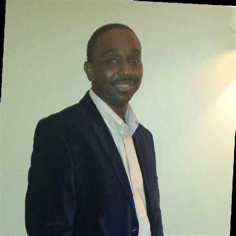 Eric Auguste United States Professional Profile Linkedin