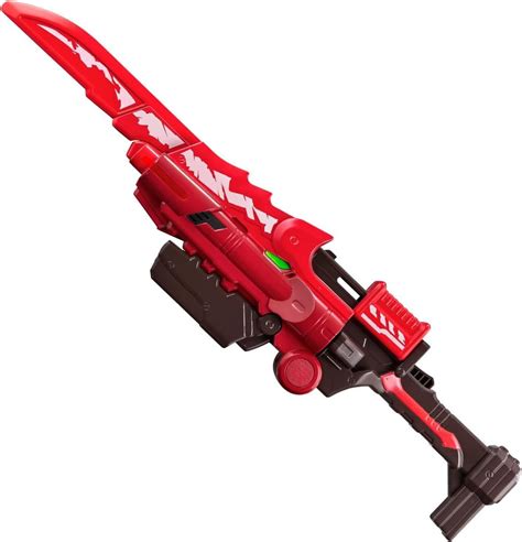 King Ohger Vs Donbrothers R Supersentai