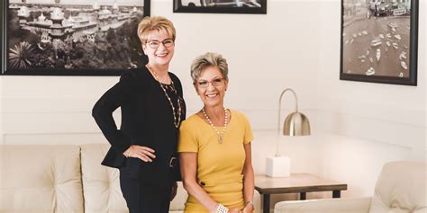 Integrative Wellness Solutions International Barbara Bourland The Know Women