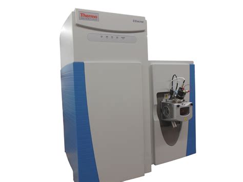 news in proteomics research maxquant and qe phosphoproteomics data