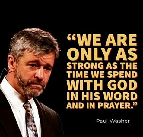 Pin By Donald Stark On Wise Quotes Paul Washer Quotes Reformed