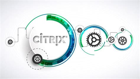 How To See The Activedirectory And Security Groups In Citrix Apps