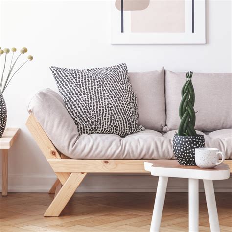 Karup Design Bebop Sofa Bed Connox
