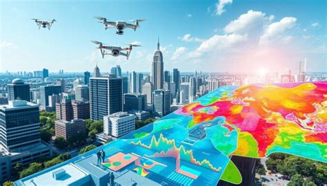 The Impact Of Geospatial Analytics On Business Decision Making