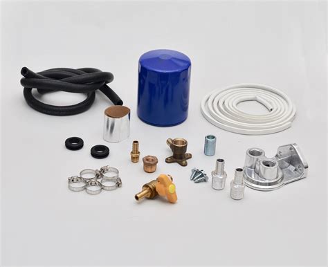 Parts For Harbor Freight Pressure Washer At Laci Briggs Blog