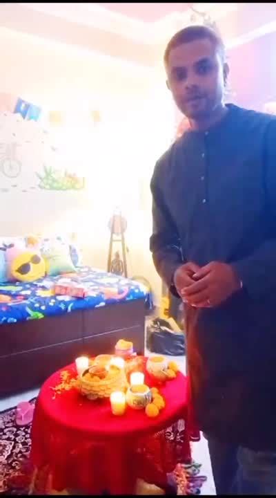 Sujay Sinha On Linkedin Wish You All A Very Happy Diwali 🪔