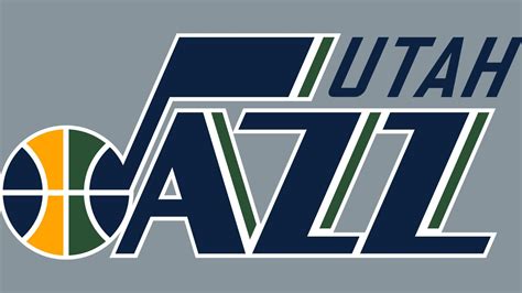 Utah Jazz Schedule And Ticket Info Ticket Crusader