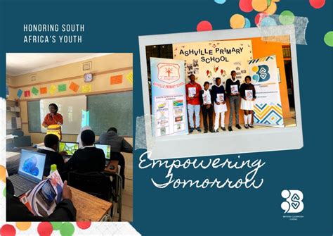 Beyond Classroom Coding 20 On Linkedin Youthday Fathersday Beyondclassroomcoding Southafrica