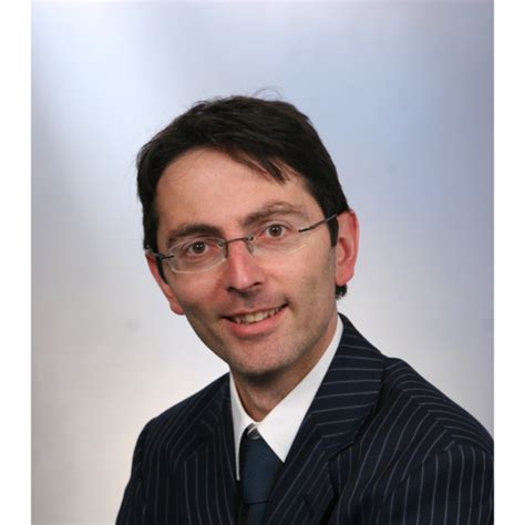 Luca Simonetti Senior Project Manager Juwi International Gmbh Xing