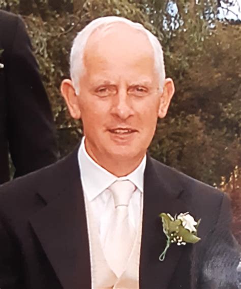 Death Notice Of Jack Fitzgerald Abbeyfeale Kerry Rip Ie