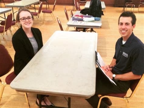 What We Do Phi Beta Chi