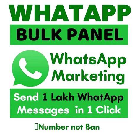 Juned Khan On Linkedin Business Sms Bulksms Bulksmsservice Otpsms Whatsappmarketing