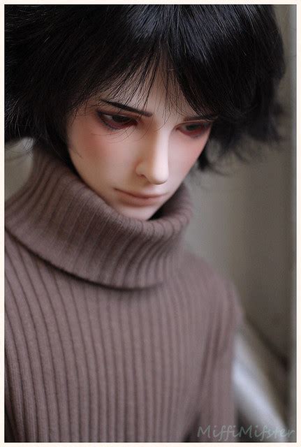 Arthur Den Of Angels