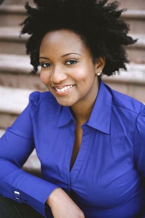 Ebbe Bassey — The Movie Database Tmdb