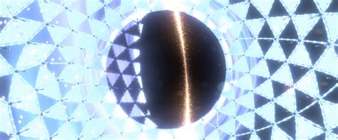 Funky Things Happen Inside A Black Hole Dyson Sphere Dyson Sphere Program