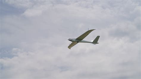 Ukrspecsystems Revealed The Mini Shark Uas Specifications Militarnyi