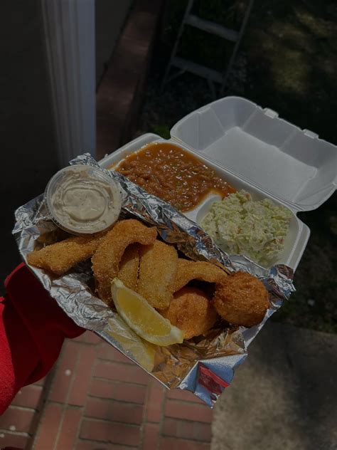 Mimi Jacobs Favorite Chef Presented By Carla Hall