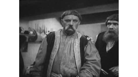 Stepan Razin 1939 Backdrops — The Movie Database Tmdb