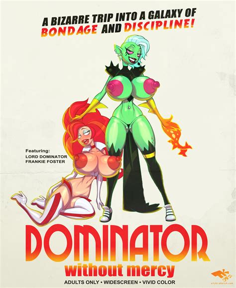 Rule 34 2girls Alien Areolae Between Labia Breasts Cape Cartoon