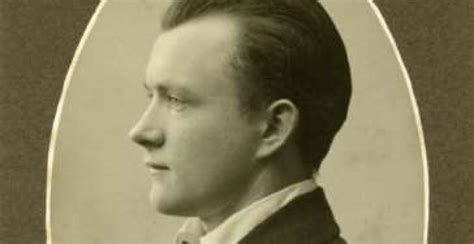 Kresten Andresen Breve Fra 1 Verdenskrig Grænseforeningendk