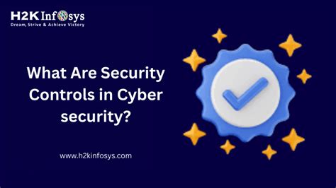 Python For Beginners Easy Step By Step Guide H2k Infosys Blog