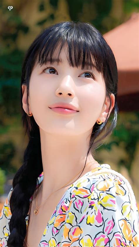 Pin By Joshua Lim On Suzy Bae Suzy Suzy Pretty Korean Girls