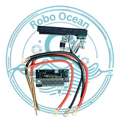 Diy Portable 12v Battery Energy Storage Spot Welding Pcb Circuit Board