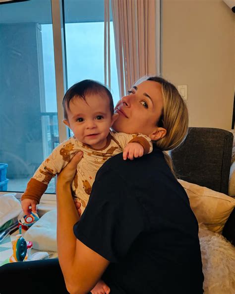 Celina Wolfe Celinawolfemusic • Instagram Photos And Videos