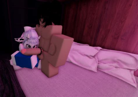 Rule 34 Cow Ears Cow Girl Light Skinned Male Roblox Roblox Studio