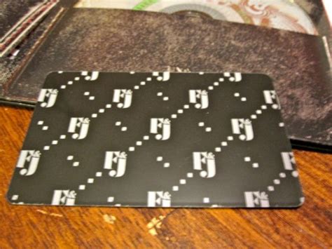 Cd Packaging Of The Week Freeway Stimulus Package Unifiedmanufacturing