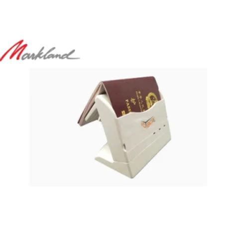 Id Box121 Desktop Passport Reader By Ocr Mrz For Contactless Id Card