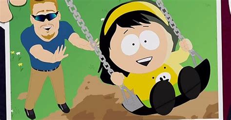 Do Leslie And Pc Principle Have A Secret Past Imgur